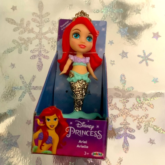 Toys | Disney Princess | Poshmark